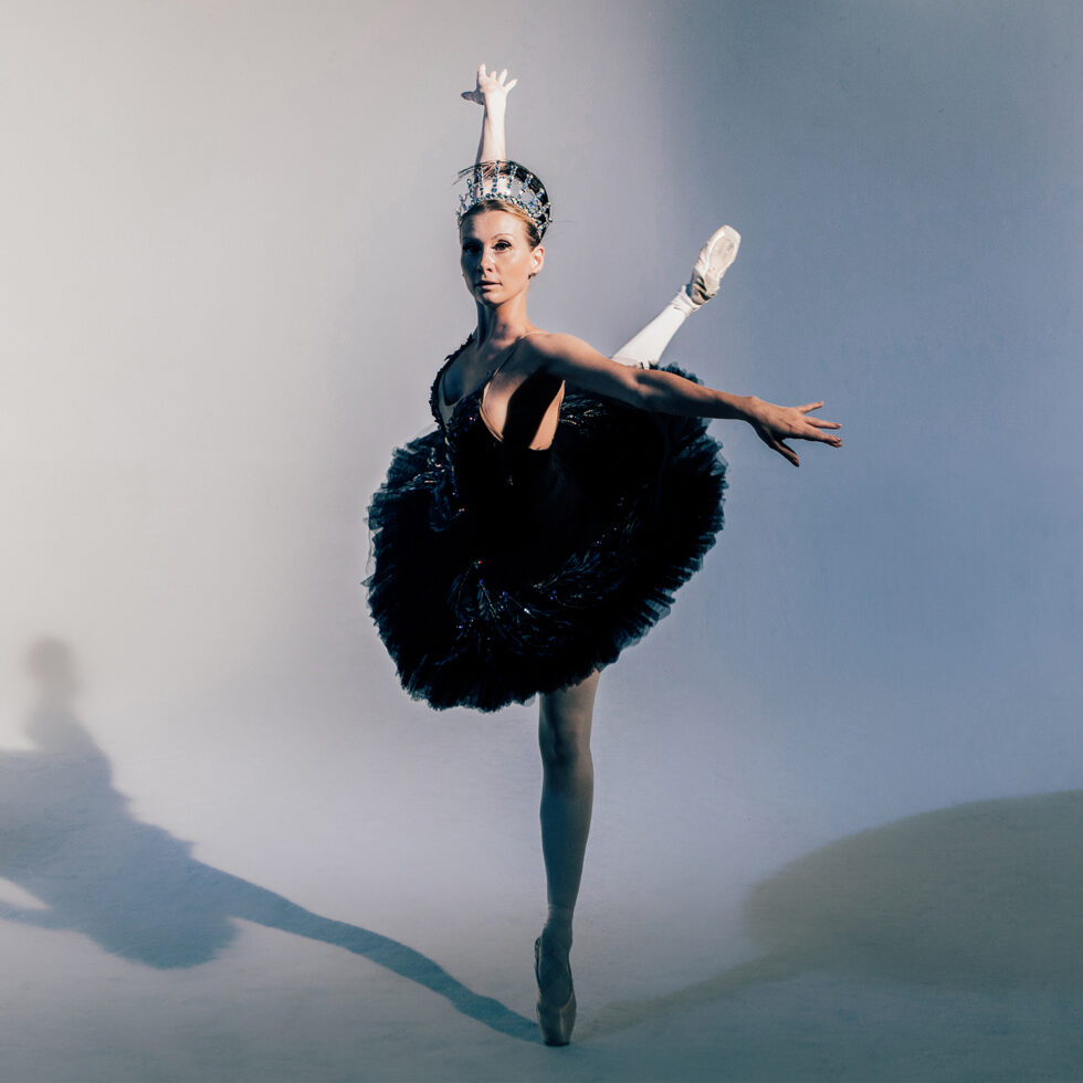 Home - Grand Classic Ballet